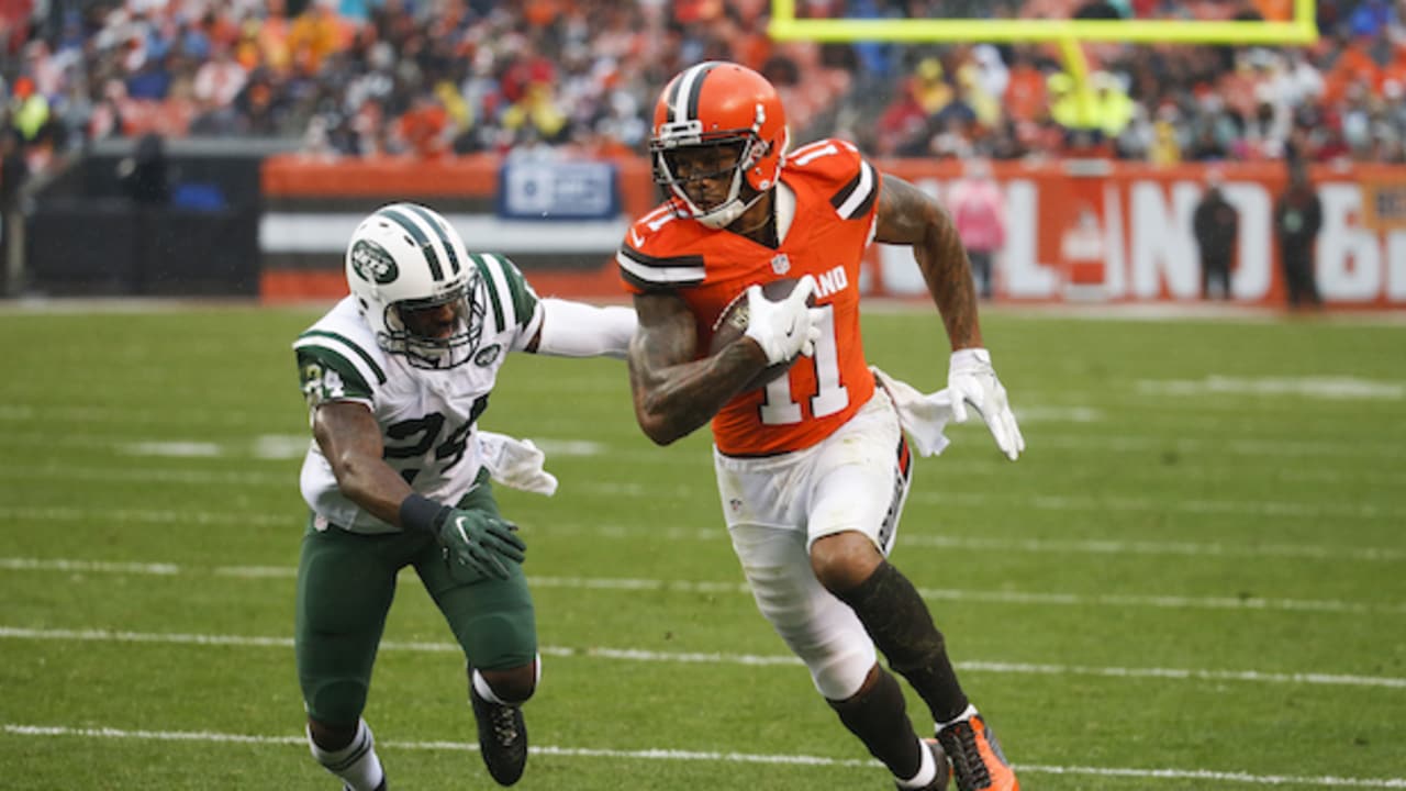 A Look Around The AFC South: 2.23.17