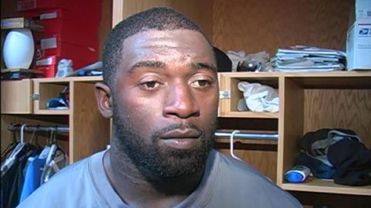 One on One with Clint Session: 4/8/09