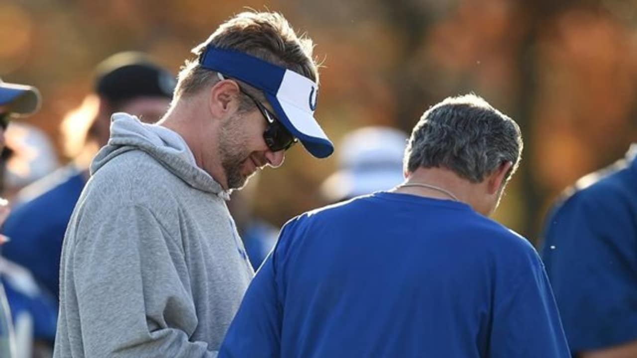 Rob Chudzinski: Faster Starts