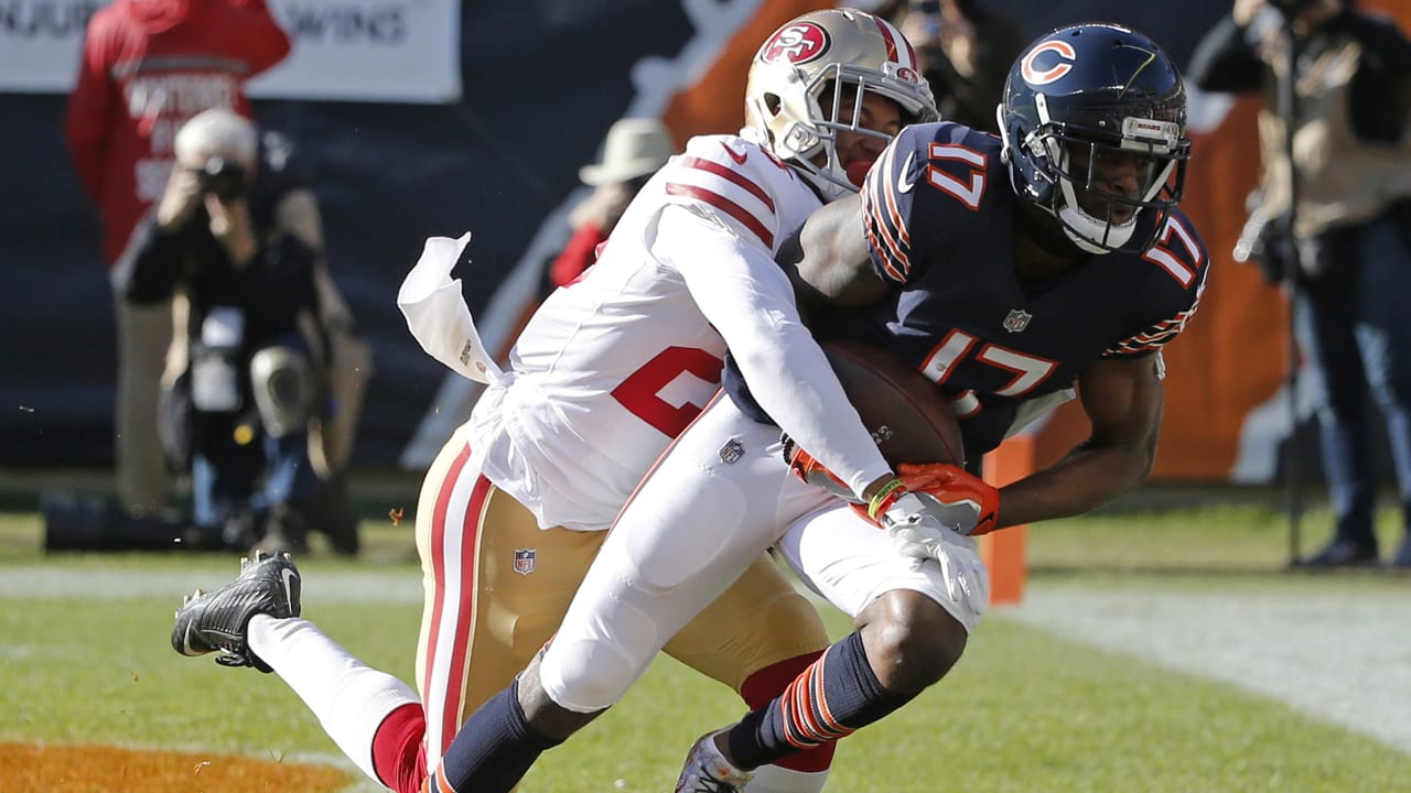 Roster Moves: Colts Sign Free Agent WR Dontrelle Inman; Place WR Marcus ...