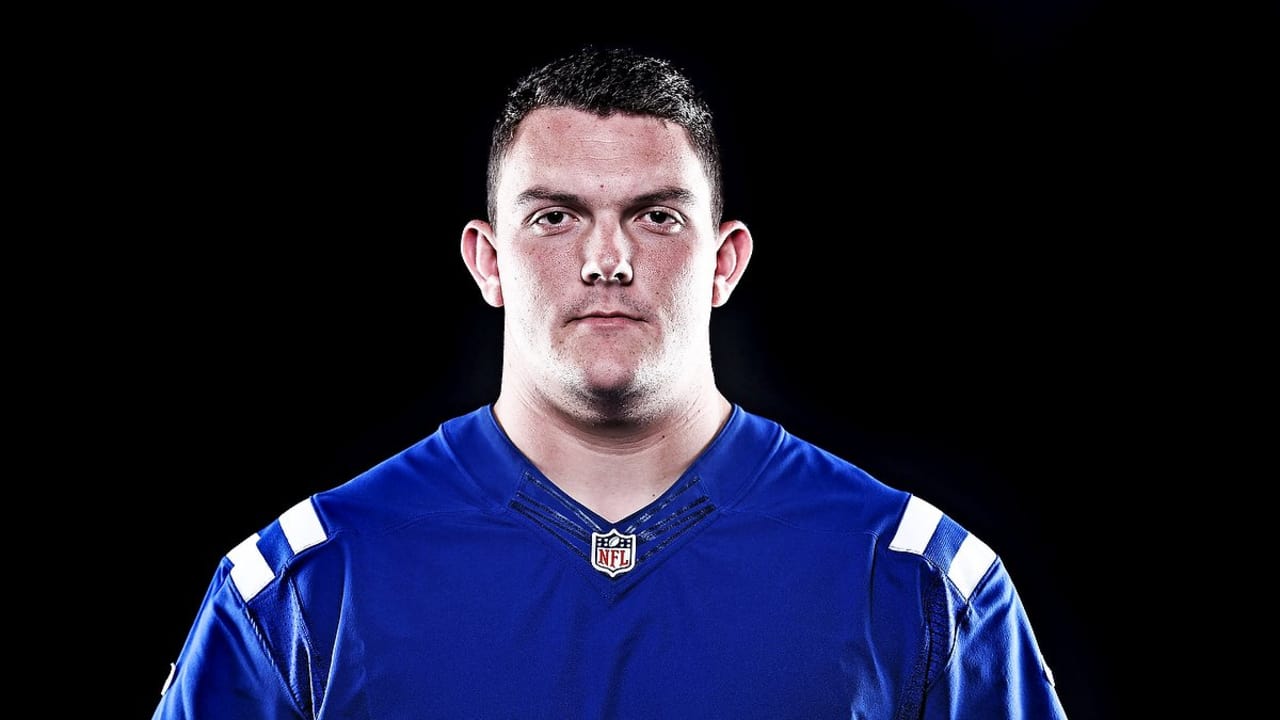 Tuesday's Top 10 - 2016 ROOKIE HEADSHOTS
