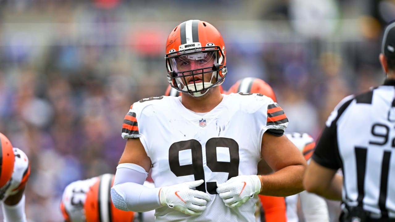 Taven Bryan: 2023 free agent signing