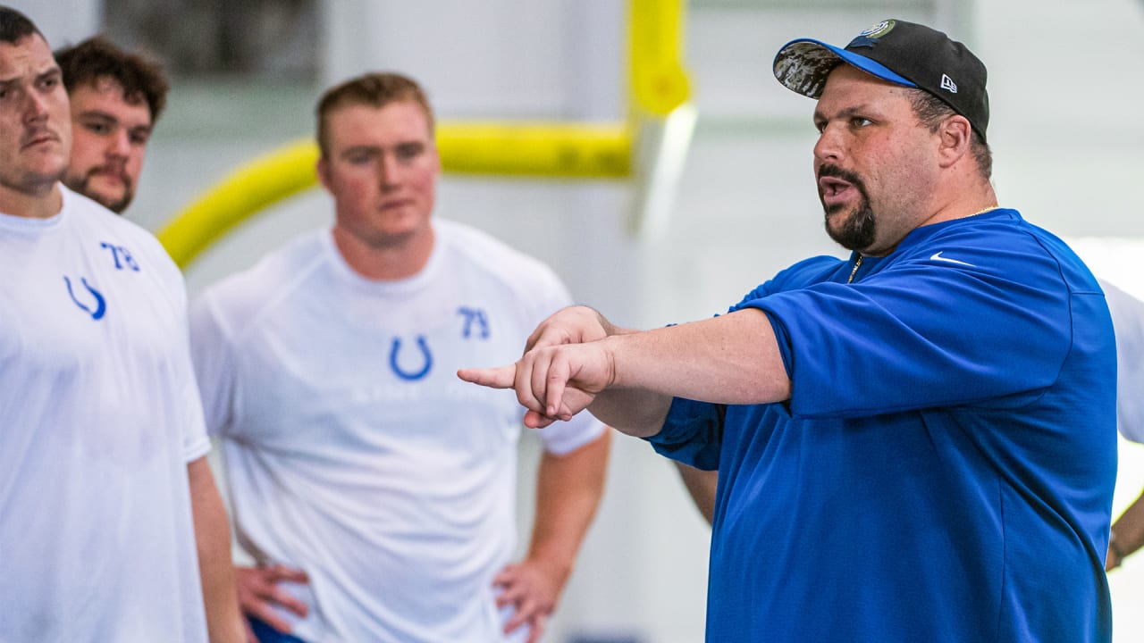 2023 Offseason Program: Phase Two, Day 17