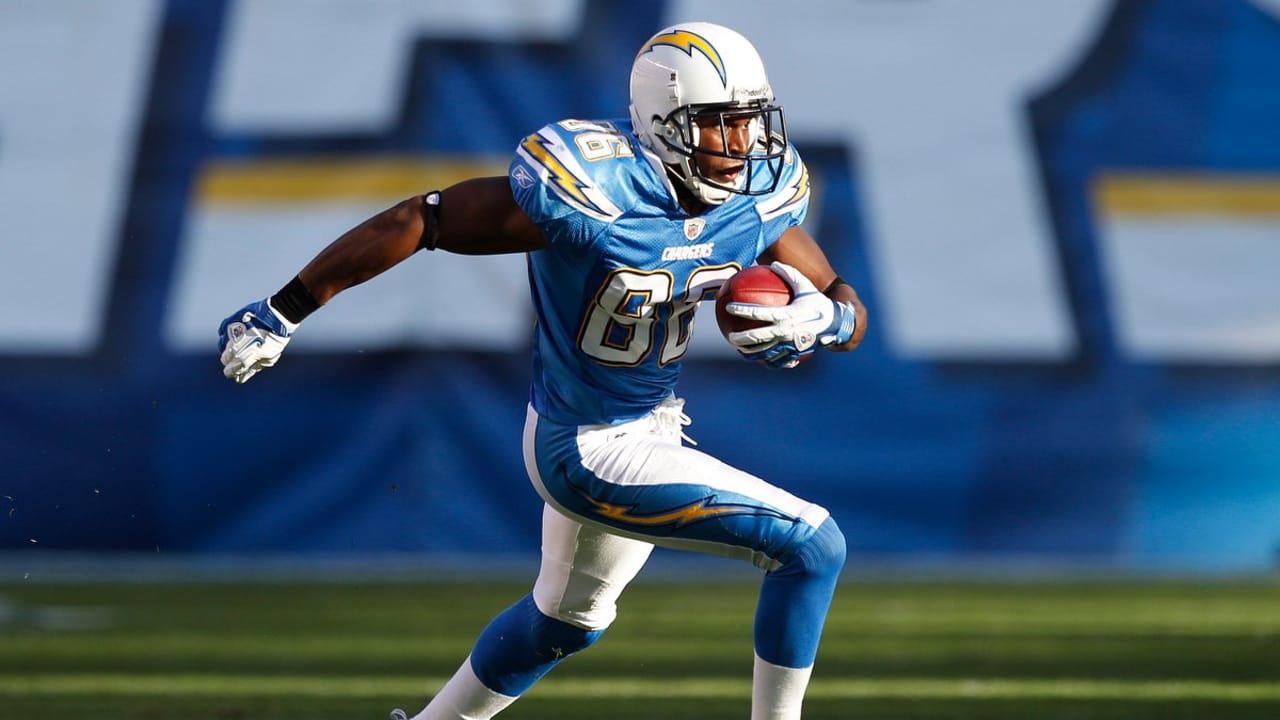 Free Agency 2015 - VINCENT BROWN
