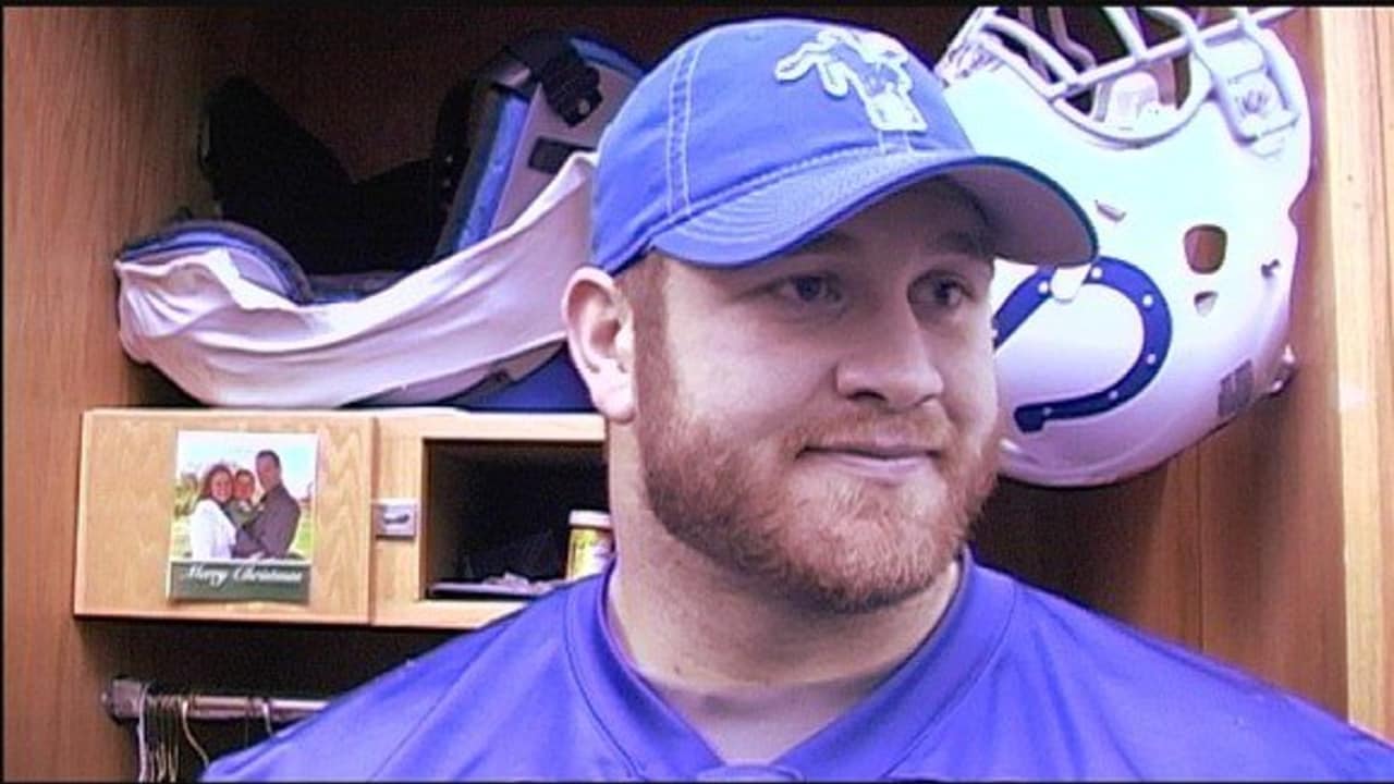 Stanley Locker Talk with Kyle Devan