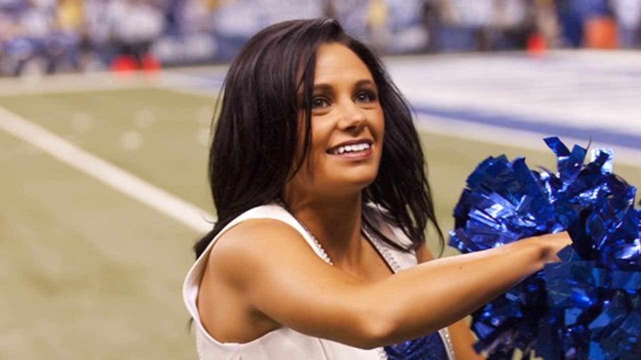 Lindsay H - 10/13/11