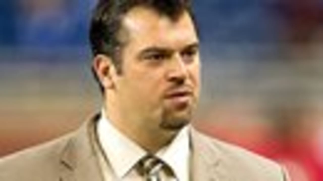 GRIGSON LANDS PICKS