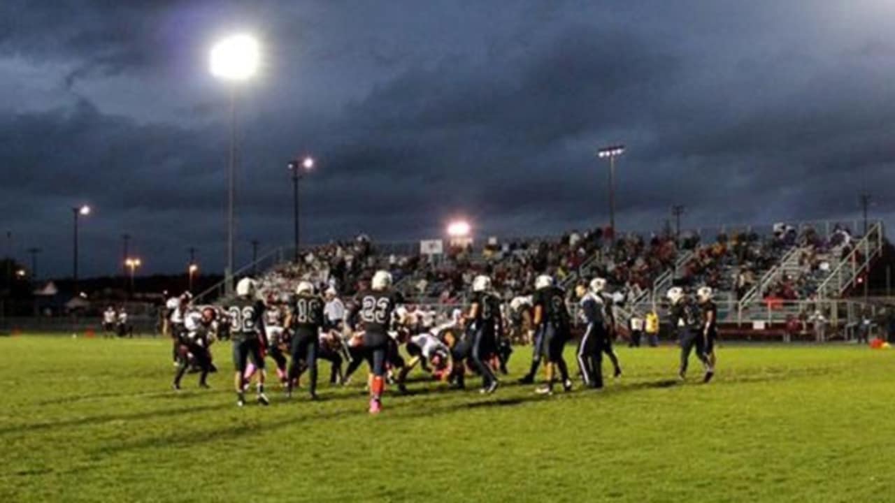 The Indiana Football Digest's Insider - 2017 Week One