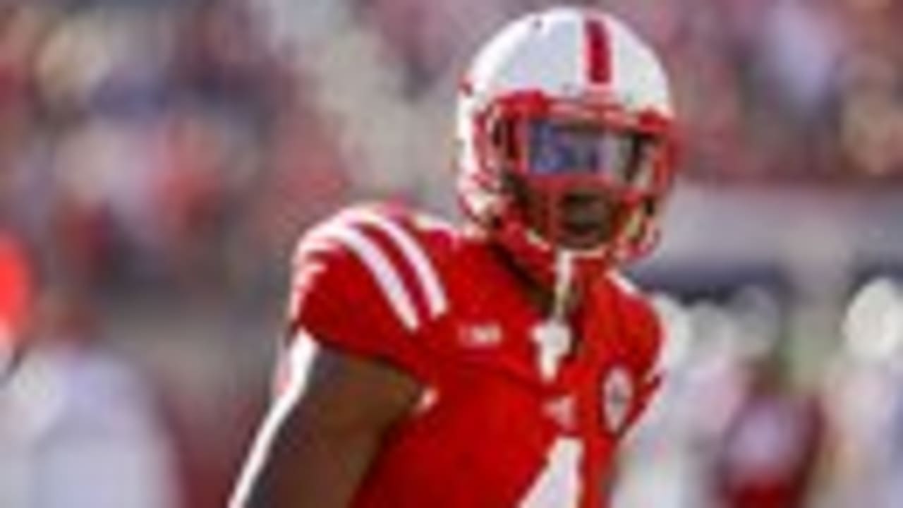 Day 5 Combine Takeaways: Local Product Randy Gregory Impresses In Drills