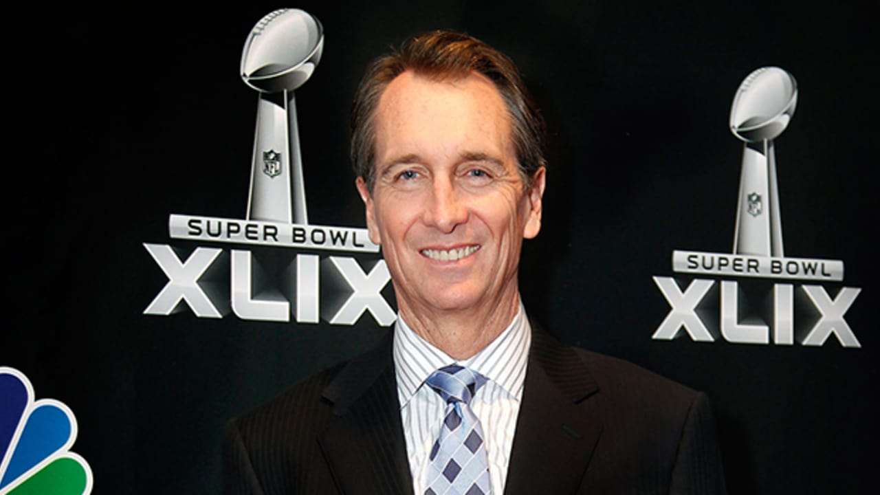 What To Watch For: Colts Vs. Texans