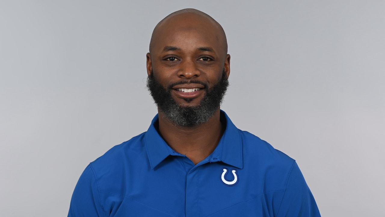 Reggie Wayne