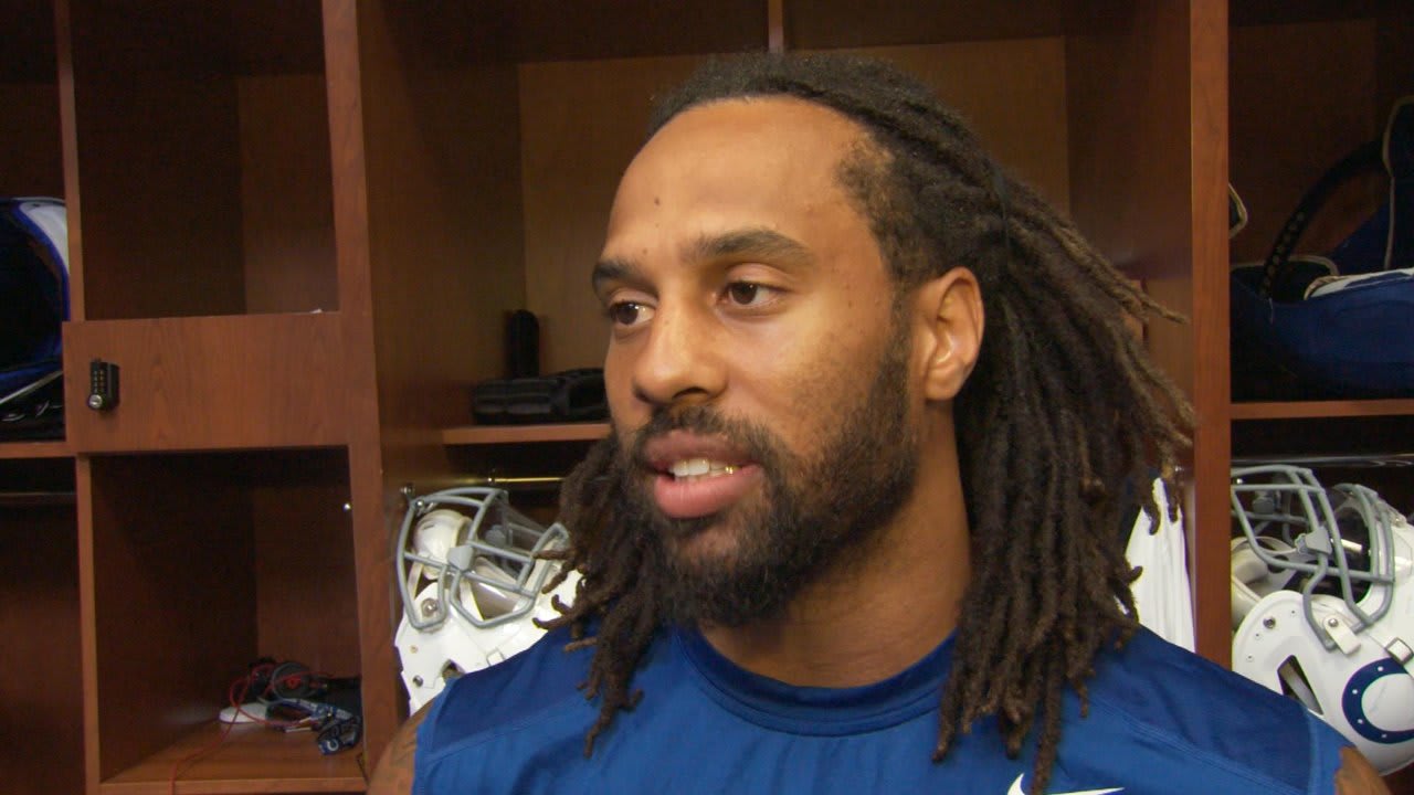 Dwight Lowery: "A different kind of competition"