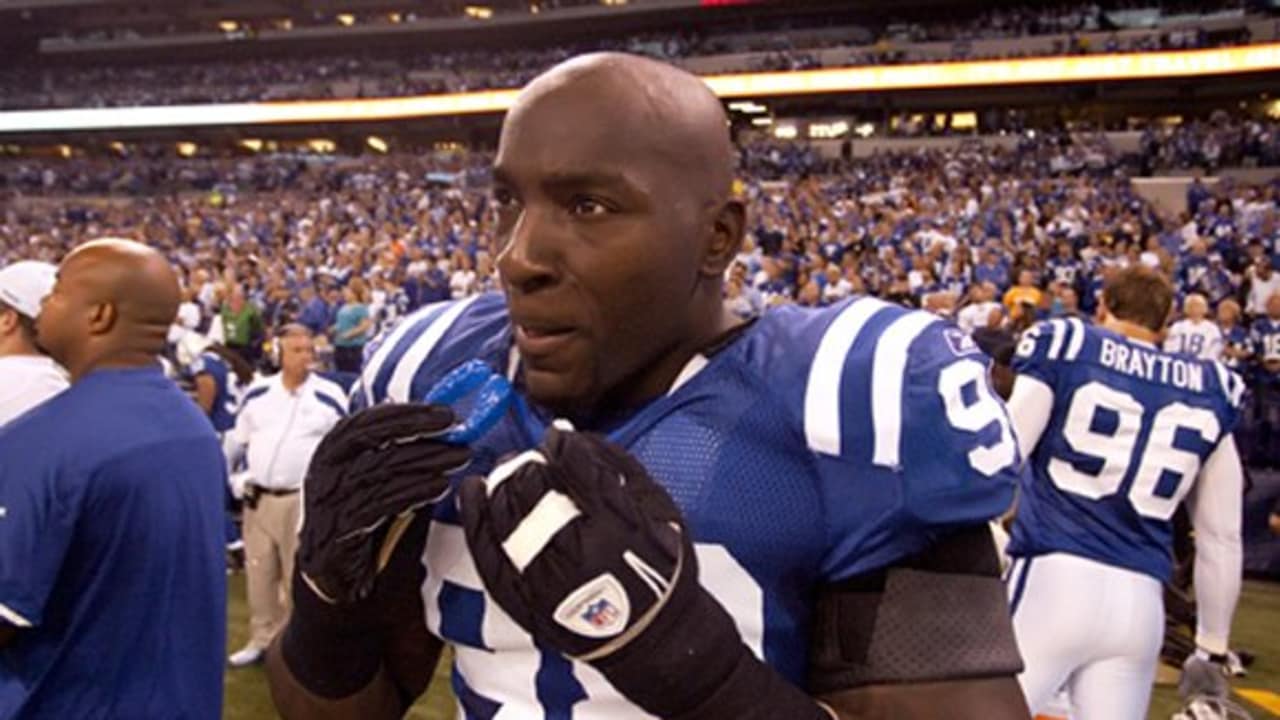 Sept 2011 Player Gallery - Mathis