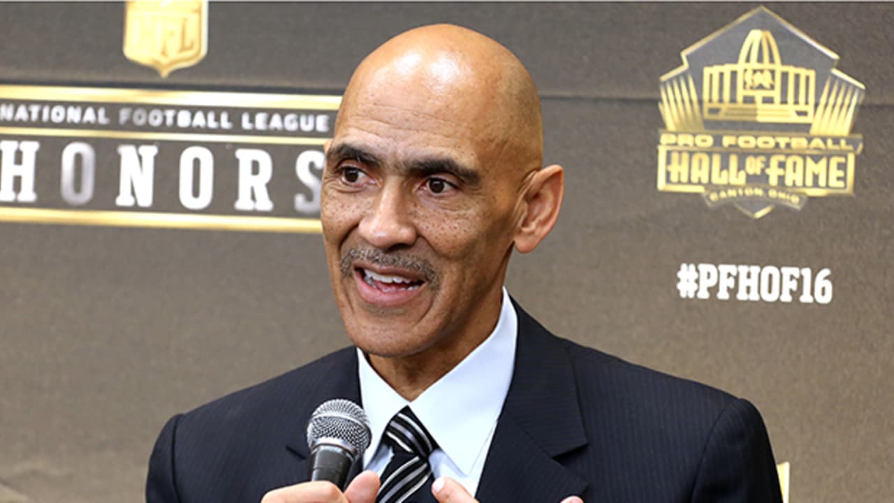 Tickets Remain For Colts Fans Looking To Head To Canton For Pro ...