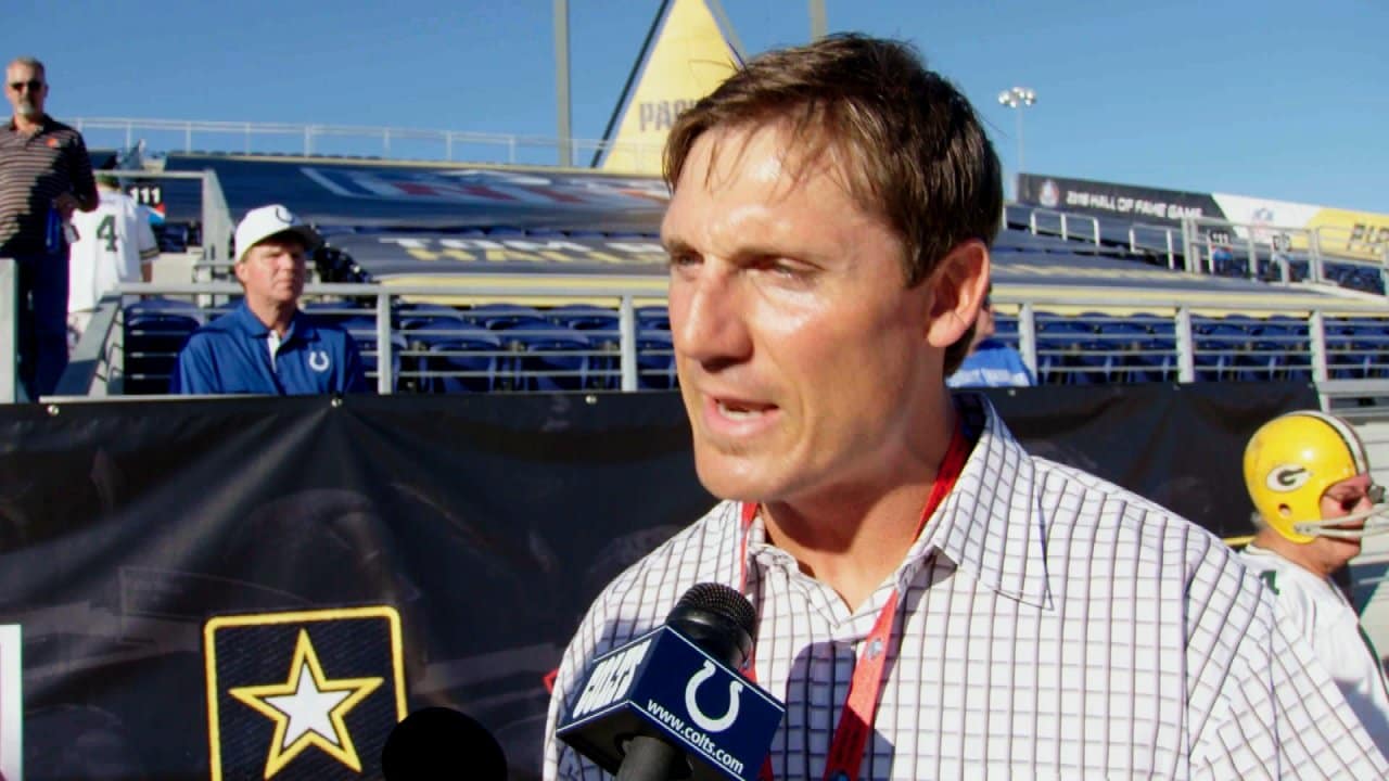 New Era Championship Moments: Justin Snow