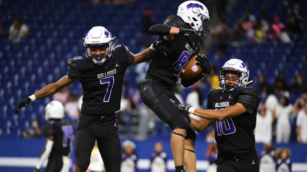 2021 Indiana Football Digest Insider - Week Three