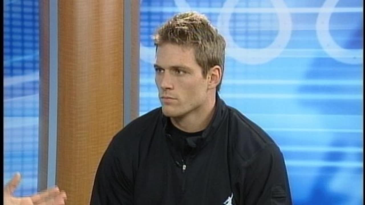 Austin Collie: 10-28-2011