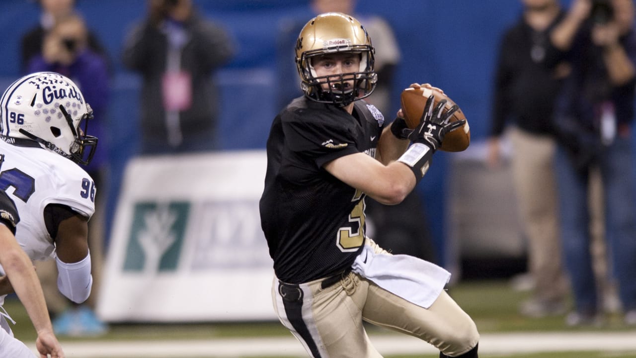 Indiana Football Digest's Honor Roll - 2018 Semistate Finals