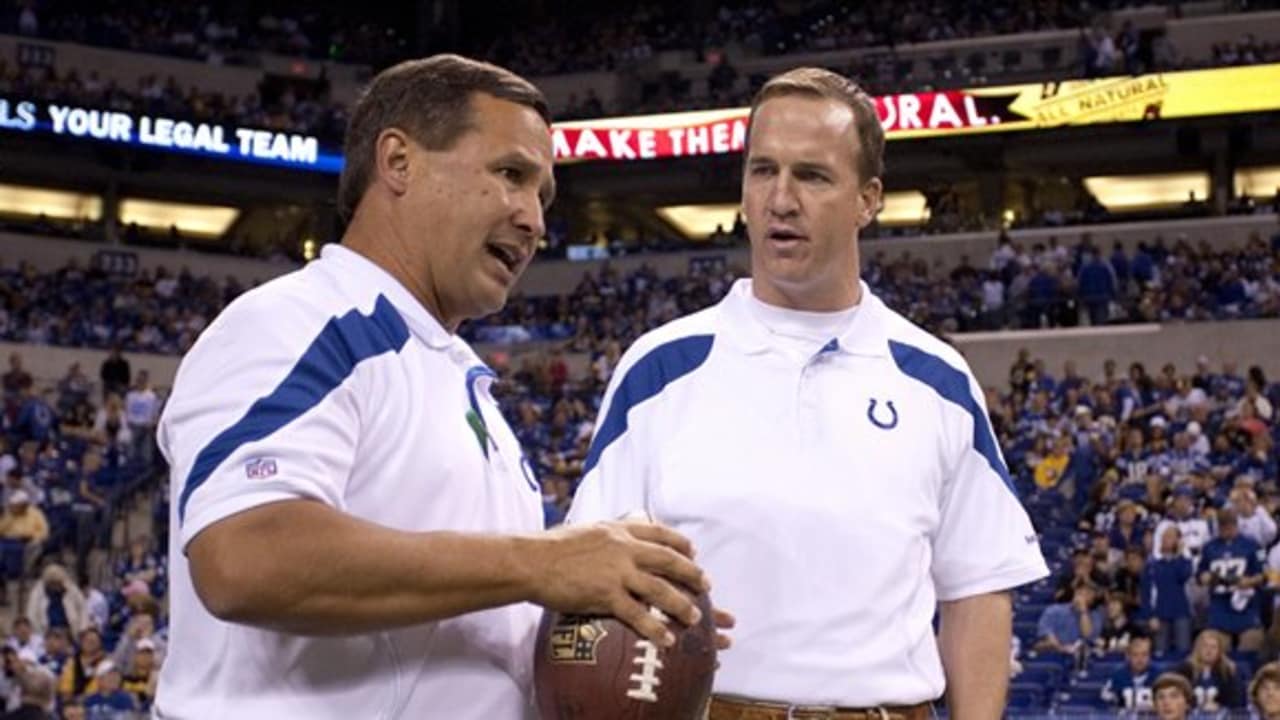 Sept 2011 Player Gallery - Manning