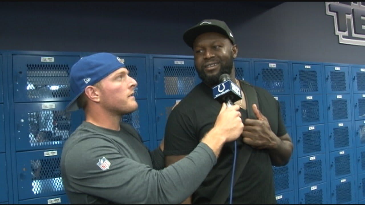 Name That Colt: Who has Been a Colt the Longest?