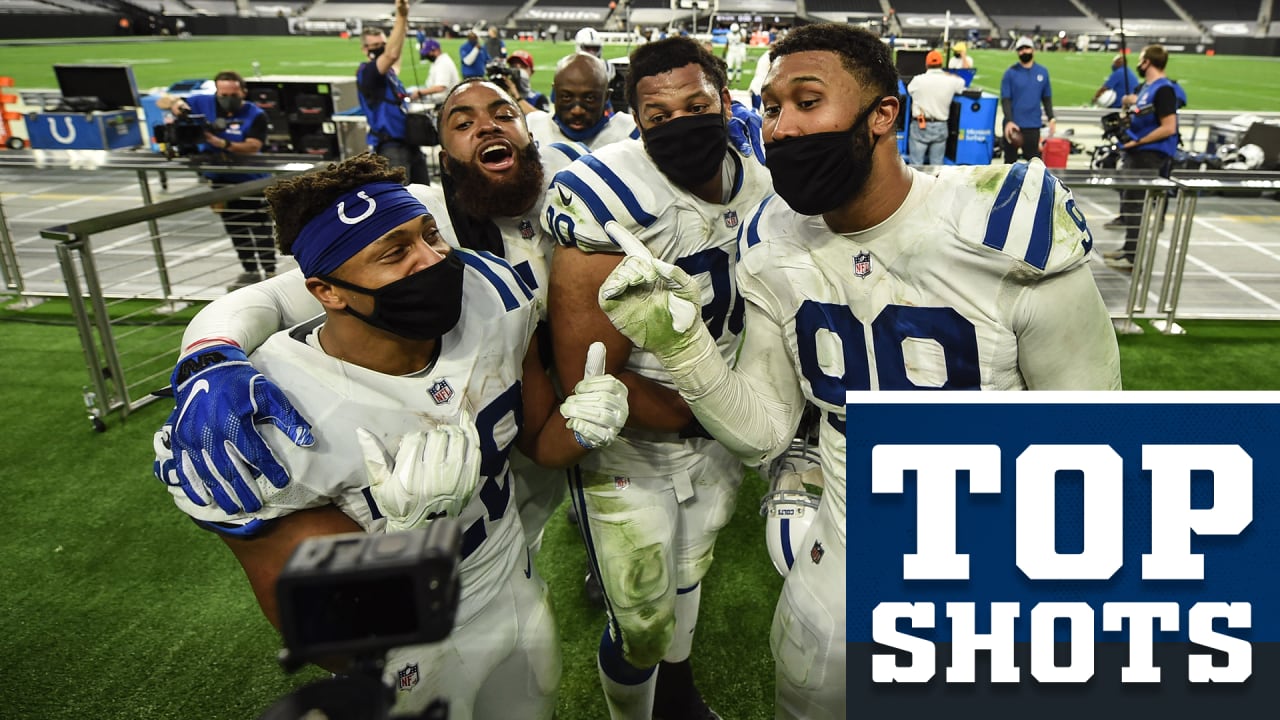 Top Shots: 2020 GoPro