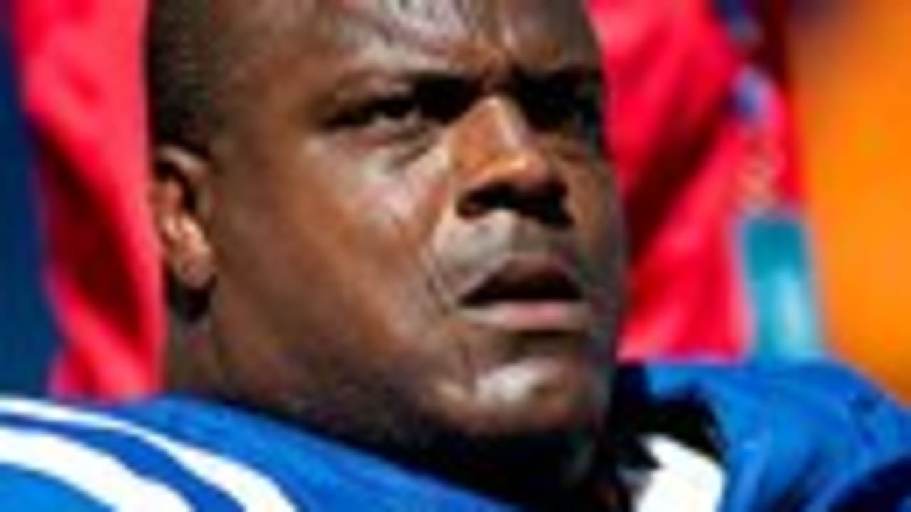 REDDING READY, RELEVANT