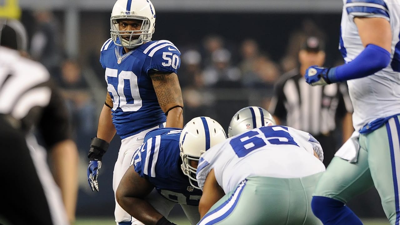 Freeman Talks Playoff Performance And The Broncos