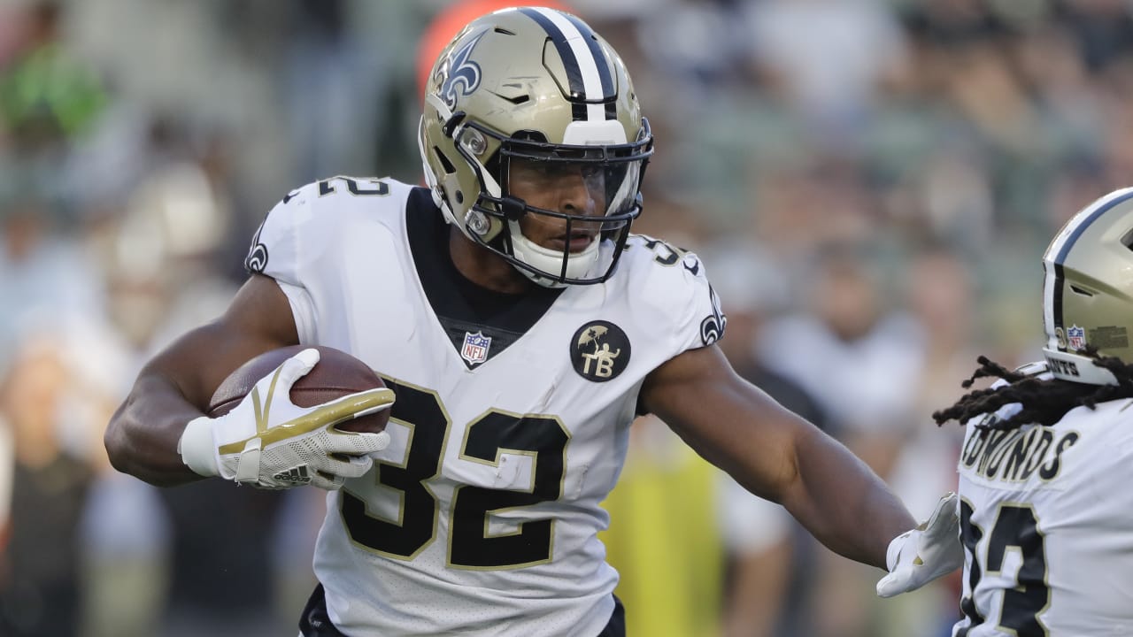 Roster Moves: Colts Sign RB Jonathan Williams To Practice Squad; Waive ... Roster Moves: Colts Sign RB Jonathan Williams To Practice Squad; Waive ...