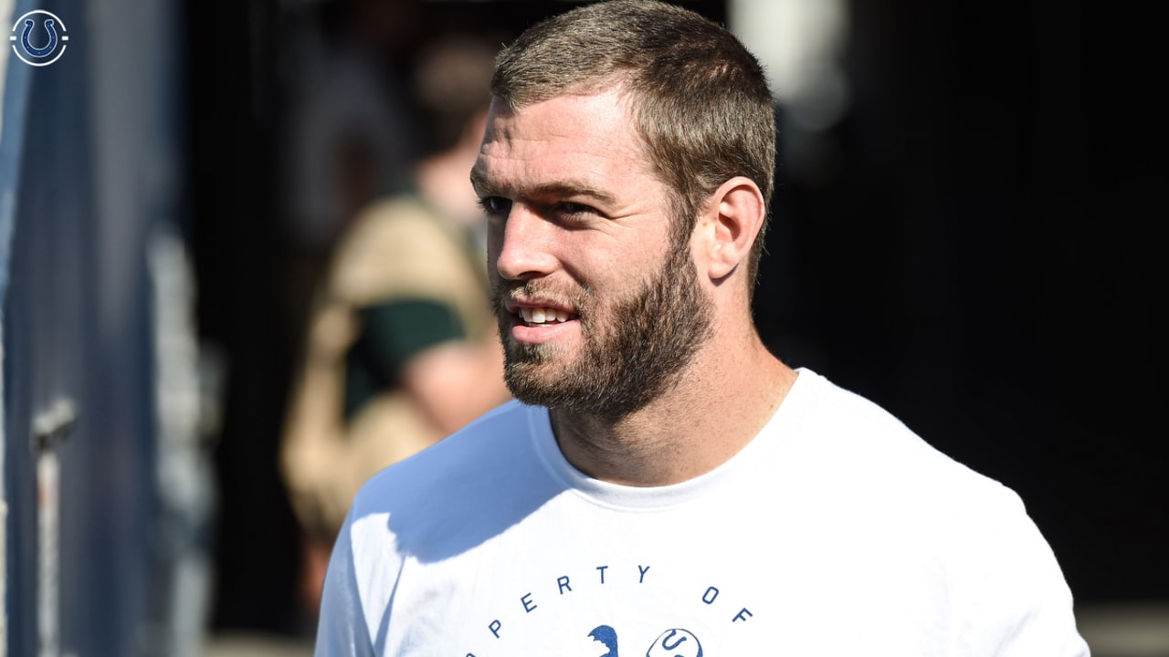 PHOTOS: Faces of the Franchise - JACK DOYLE #84