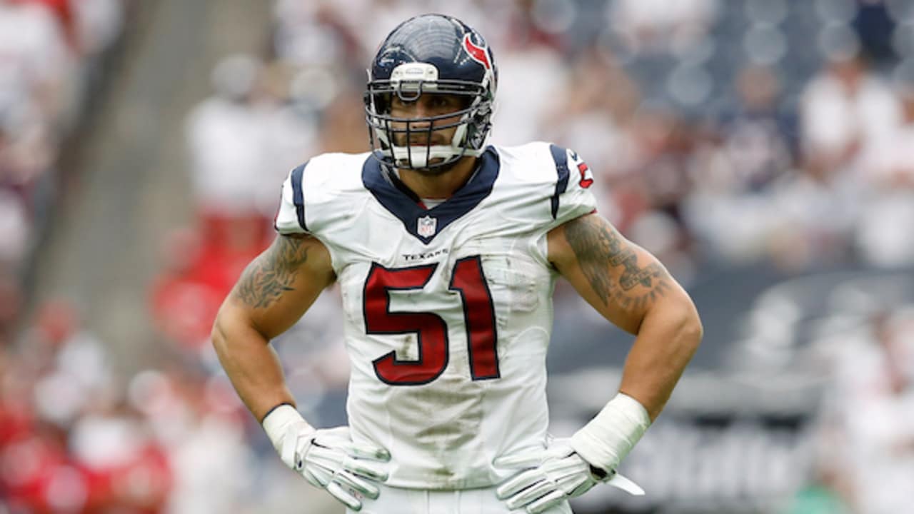 John Simon A ‘Low-Key’ Signing That Could Have ‘Big Impact’ For Colts