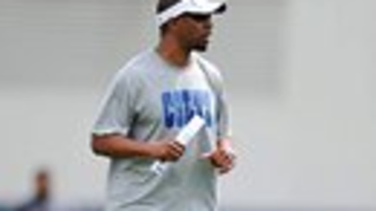 PEP HAMILTON LEADS STEADY IMPLEMENTATION