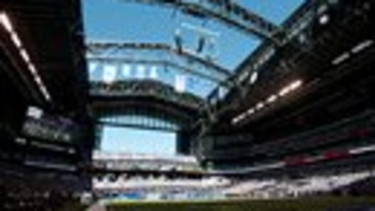 Playoff Ticket Update: NFL Grants 2nd Extension of Local TV Blackout Rule