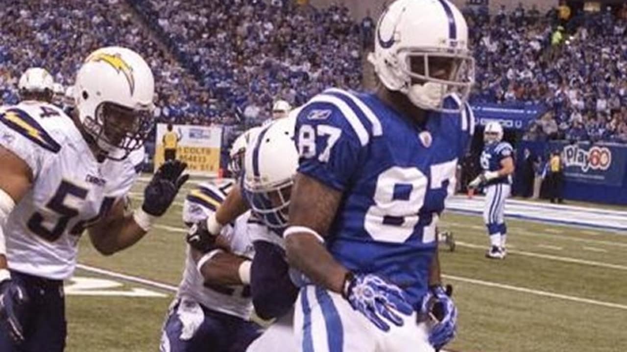Reggie Wayne-4