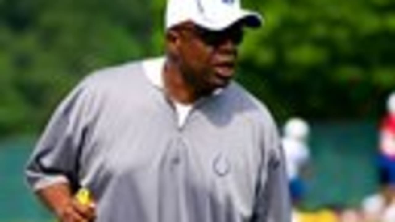 A CONVERSATION WITH GARY EMANUEL - PART ONE