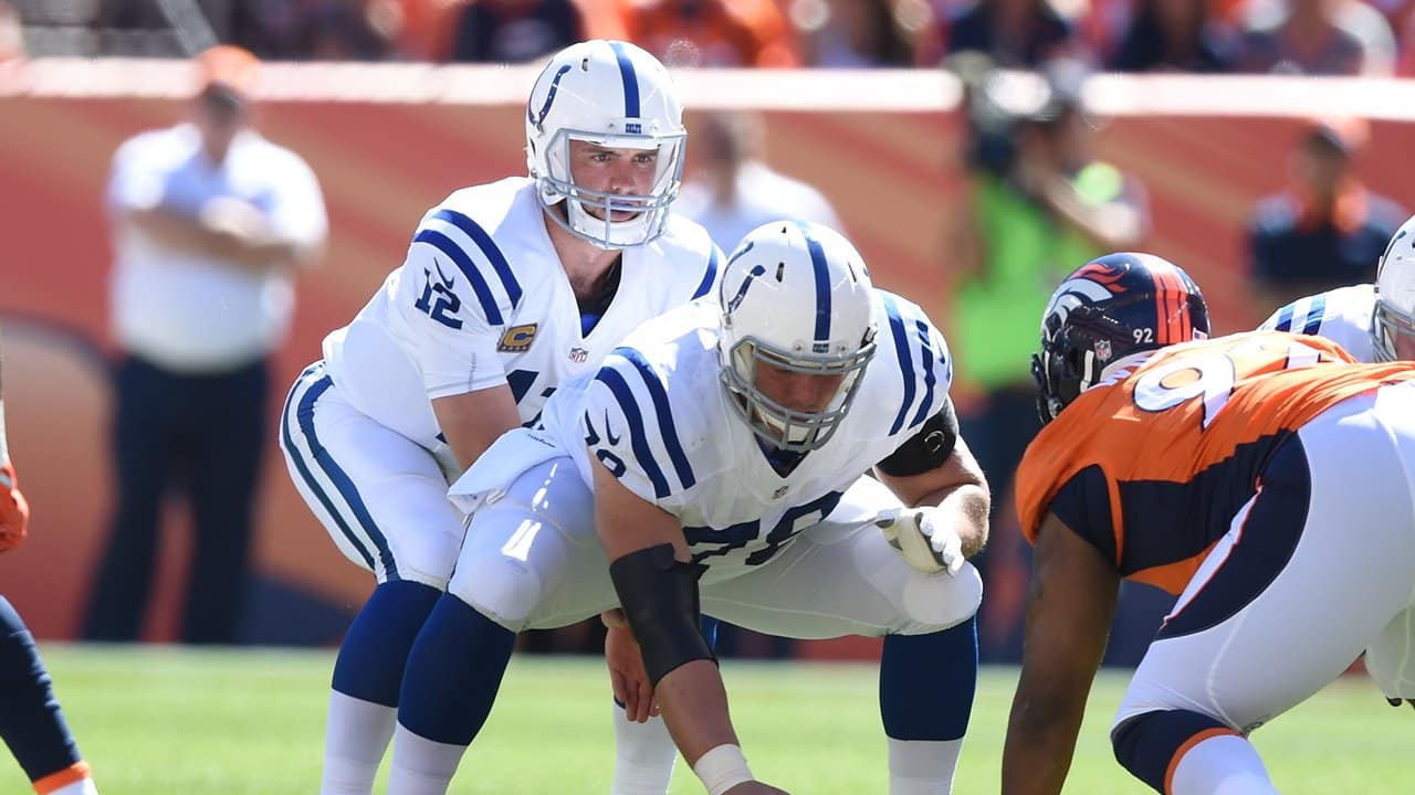 Rob Chudzinski Talks Slow Starts