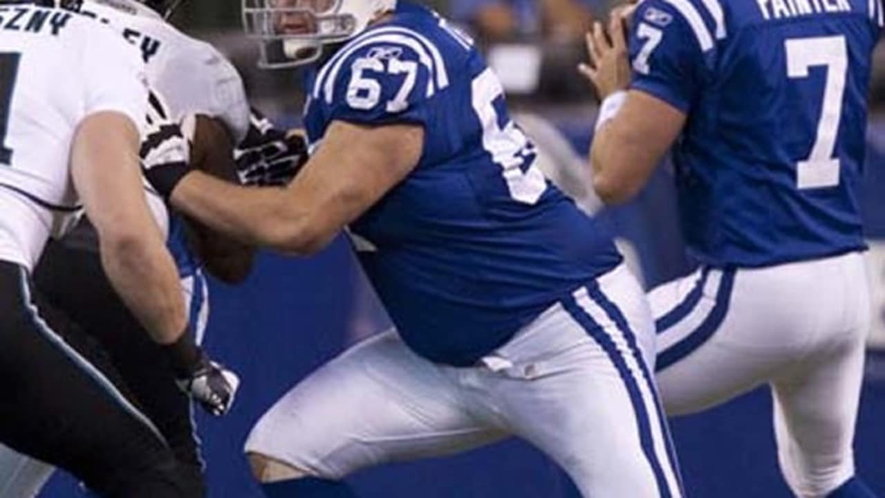 Mike Tepper - 12/5/11