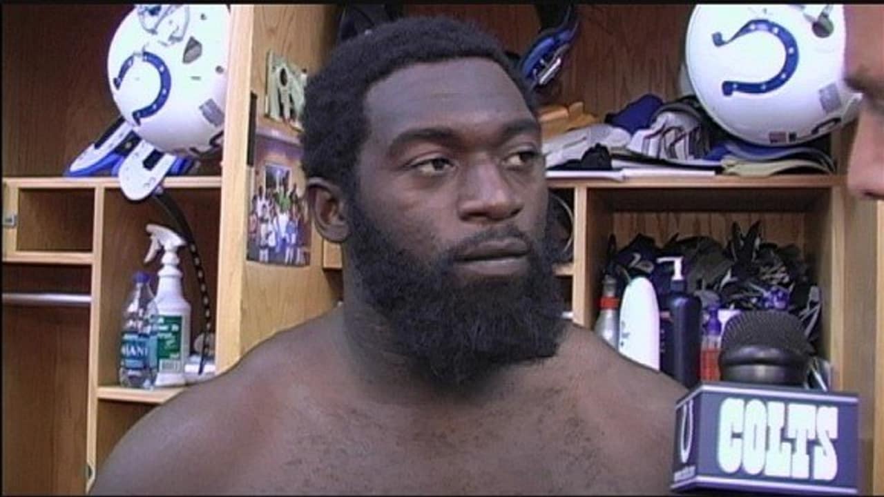 One on One with Clint Session: 10-22-2010