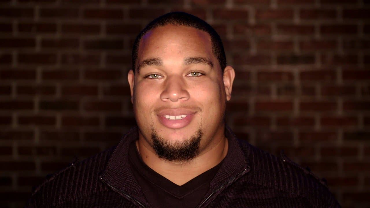 Get To Know Al Woods