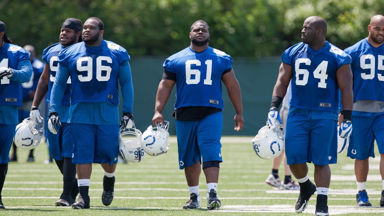 2012 Josh Chapman HIGHLIGHTS