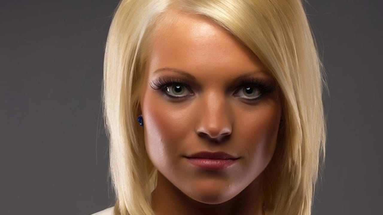 Cheer: Kristin R. Creative