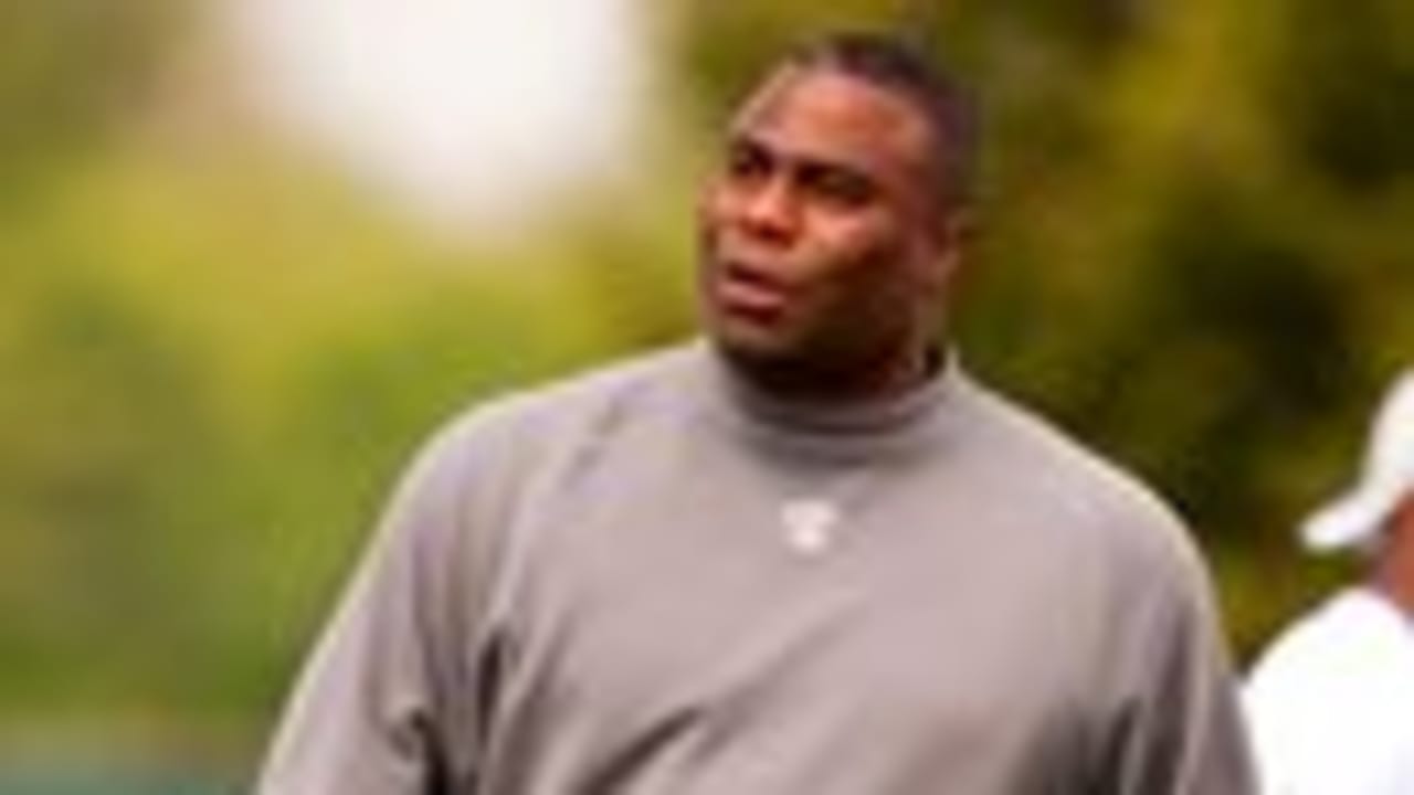 A CONVERSATION WITH DAVID WALKER - PART TWO