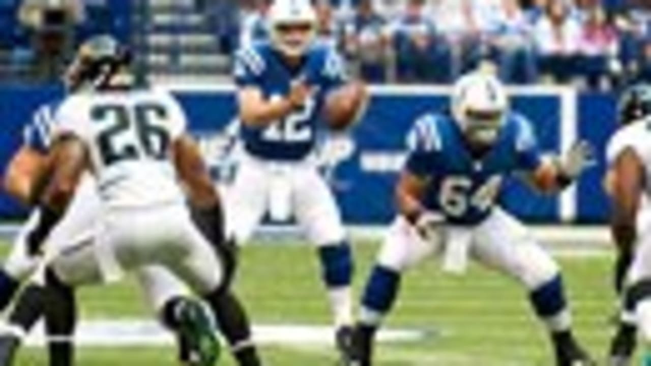 15% OFF NFL GAME REWIND