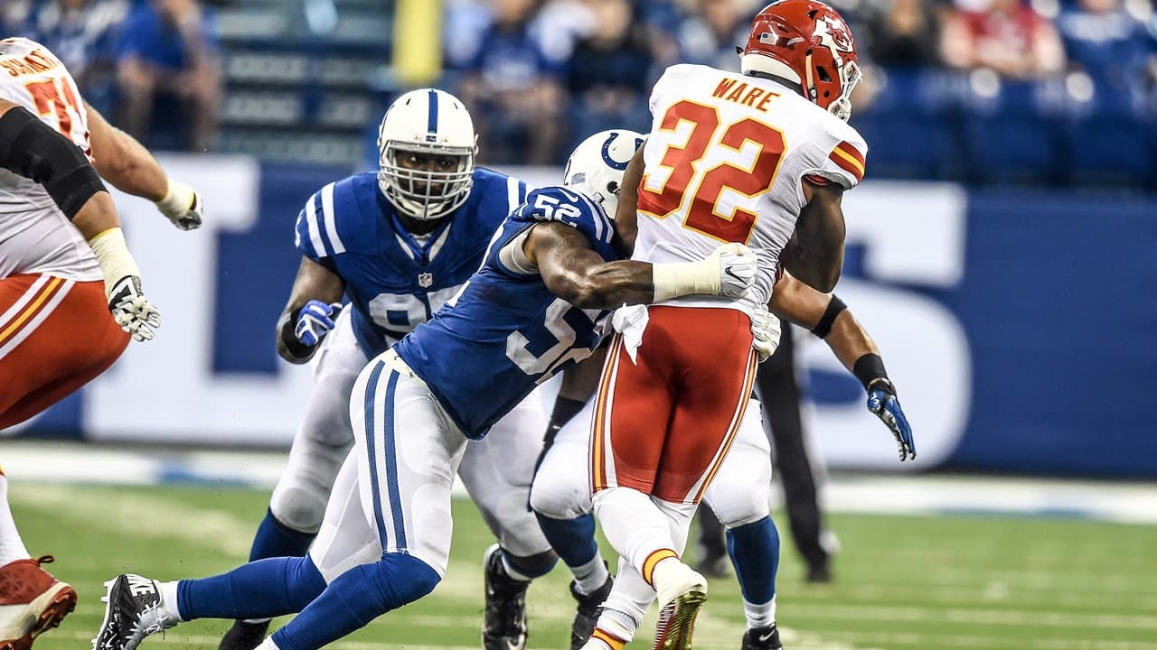 Monachino: We're Improving, But Wasted Good Start