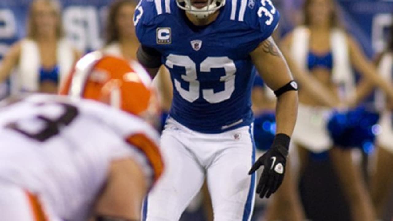 Melvin Bullitt 10/11/11