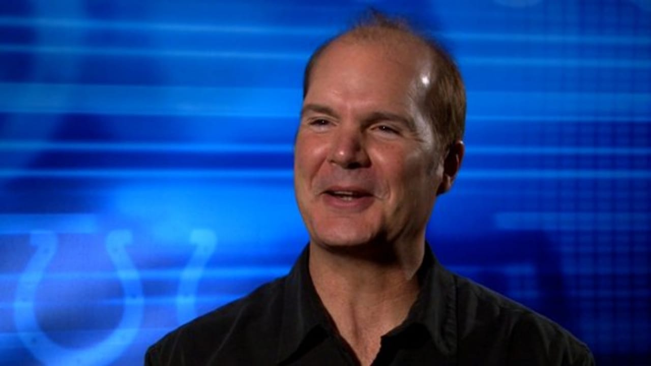 Coach's Connection: Jeff FitzGerald