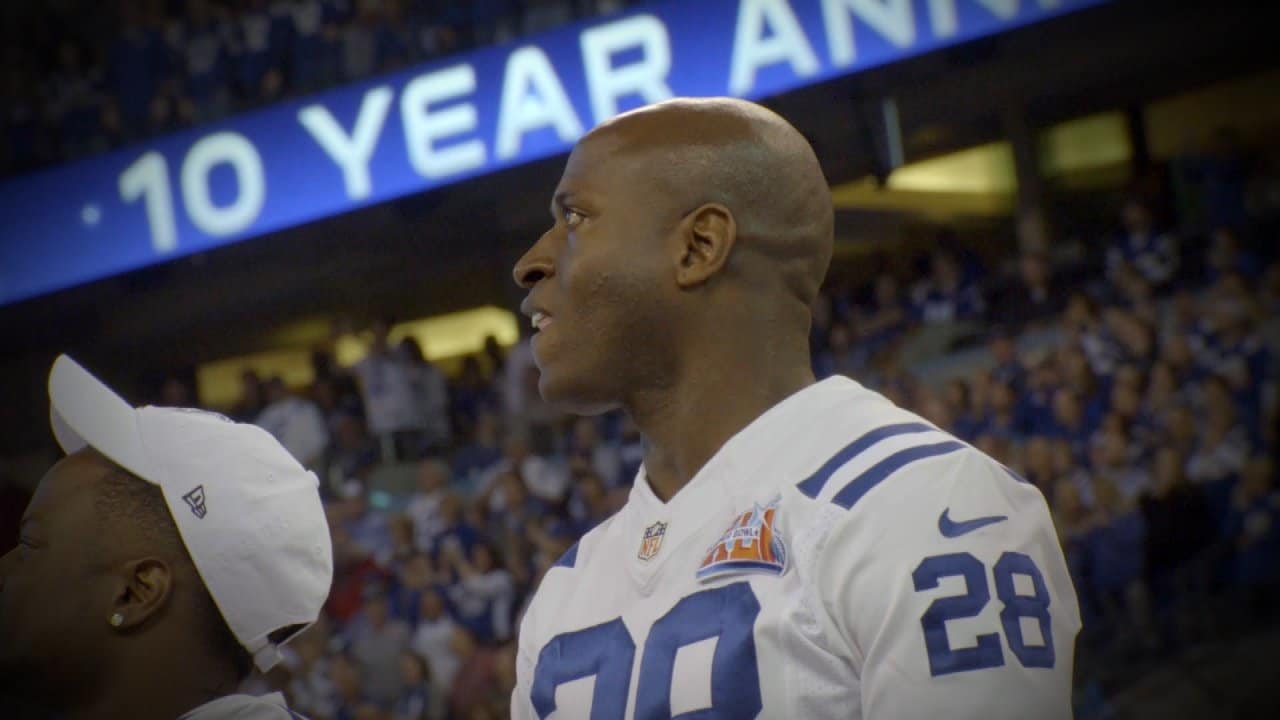 Marlin Jackson Asks Fans For Help