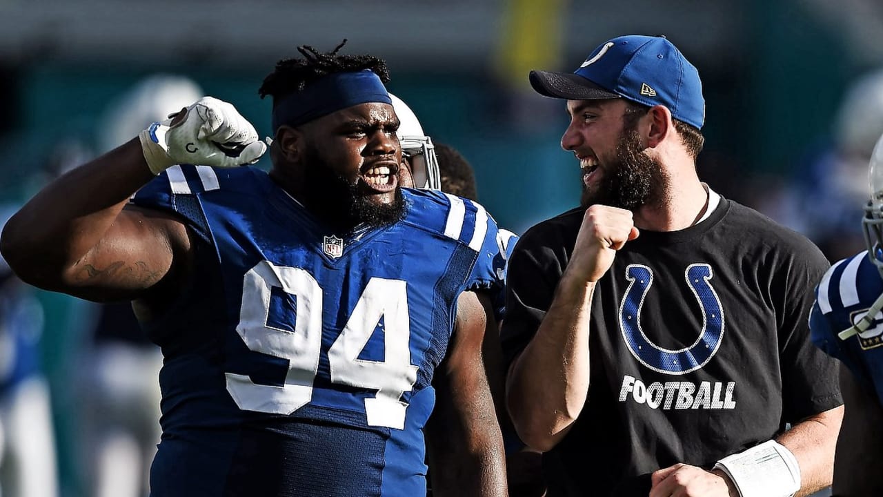 Happy Birthday Zach Kerr