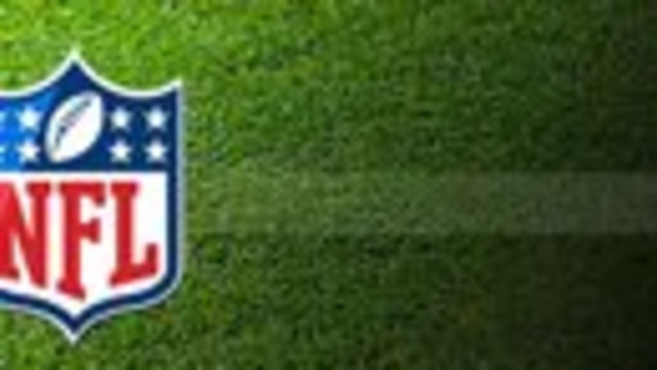 NFL CELEBRATES USA FOOTBALL MONTH