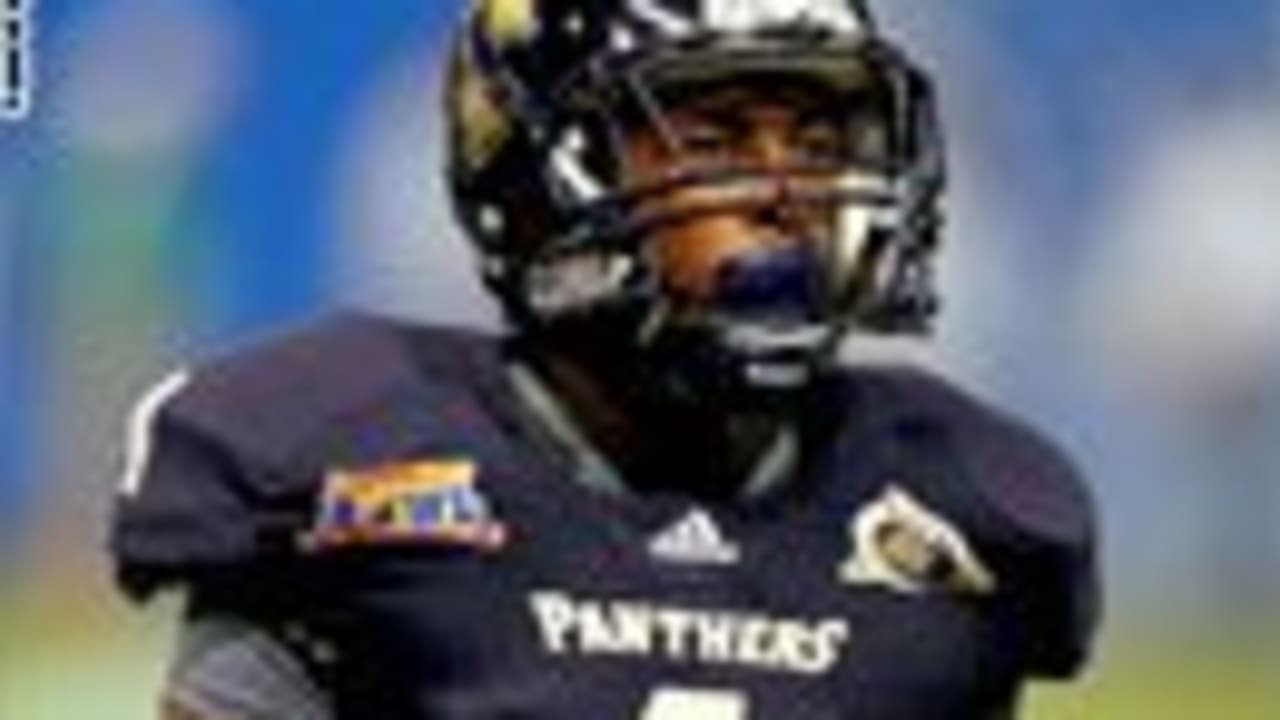 LET’S GO BIG “O”