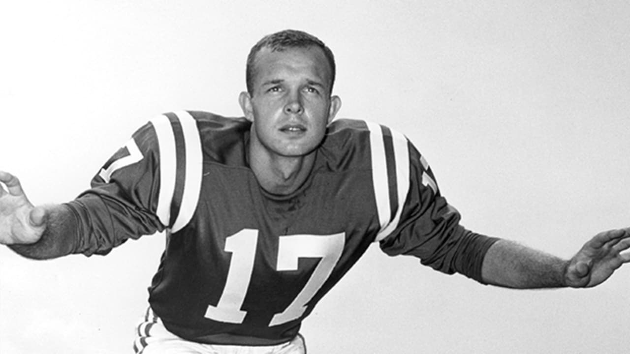 Ray Brown, Two-Time World Champion With Colts, Passes Away